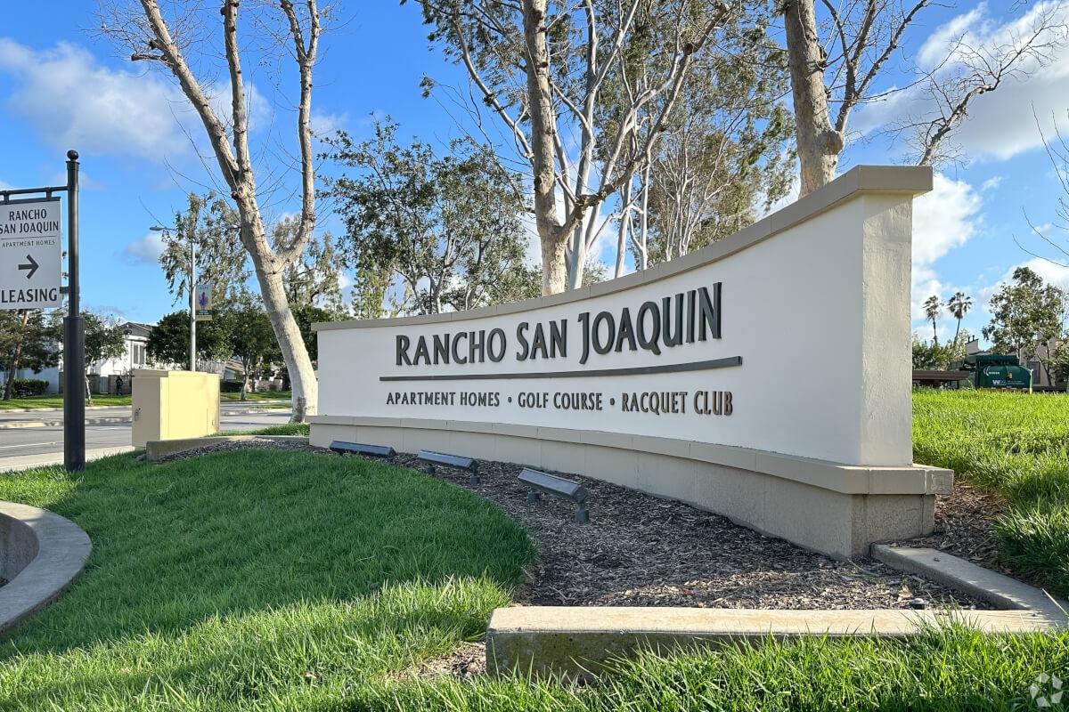 Five Most Affordable Neighborhoods in Irvine, CA | Apartments.com